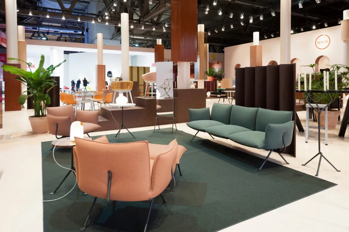 How to Get the Most Out of Your Home Show Experience
