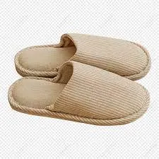 Top Ten Linen Slippers Brands List