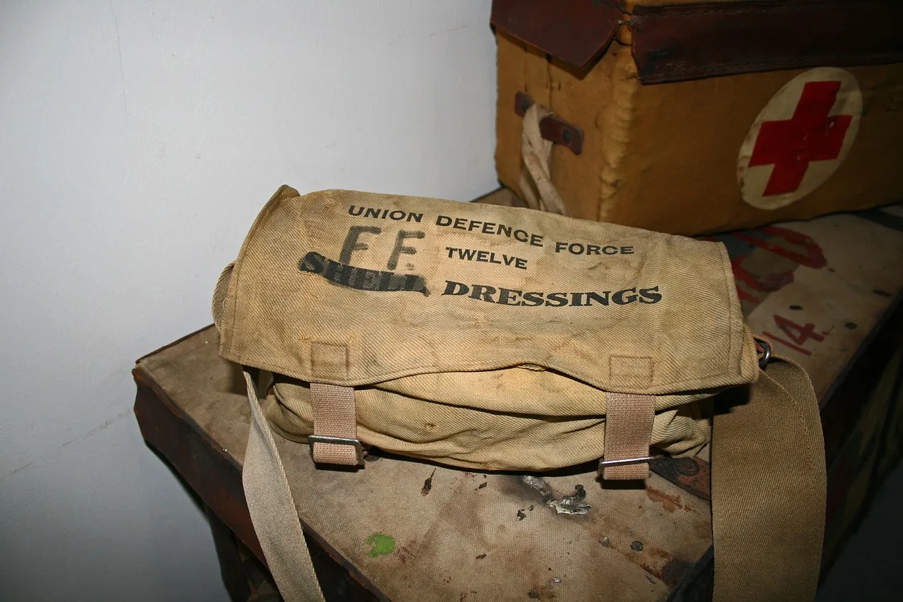 Reasons Why You Should Invest in an OU Canvas Bag Today