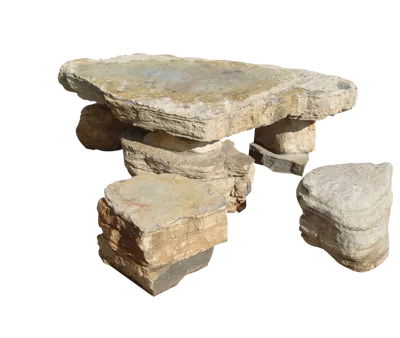 The Ultimate Guide to Buying and Decorating with Mountain Tables