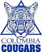 Discovering the Fascinating History of the Columbia University Mascot