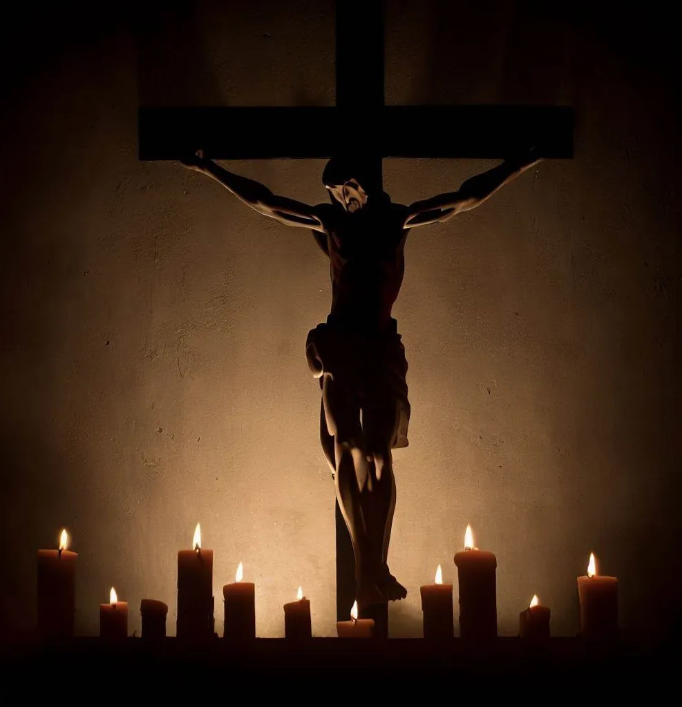 La guía definitiva para comprar decoraciones de Halloween con el tema ...