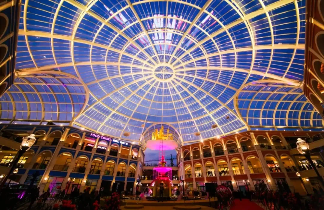 Exploring the Best Shopping Destinations Along the Palmer Divide