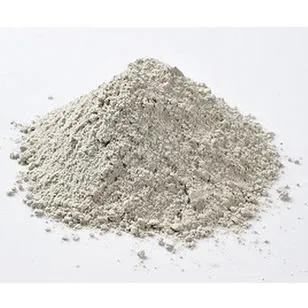 The Benefits and Uses of Zeolite Powder A Comprehensive Guide