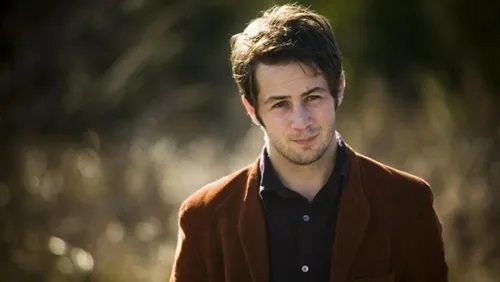 The Best Michael Angarano Movies You Need to Watch Now