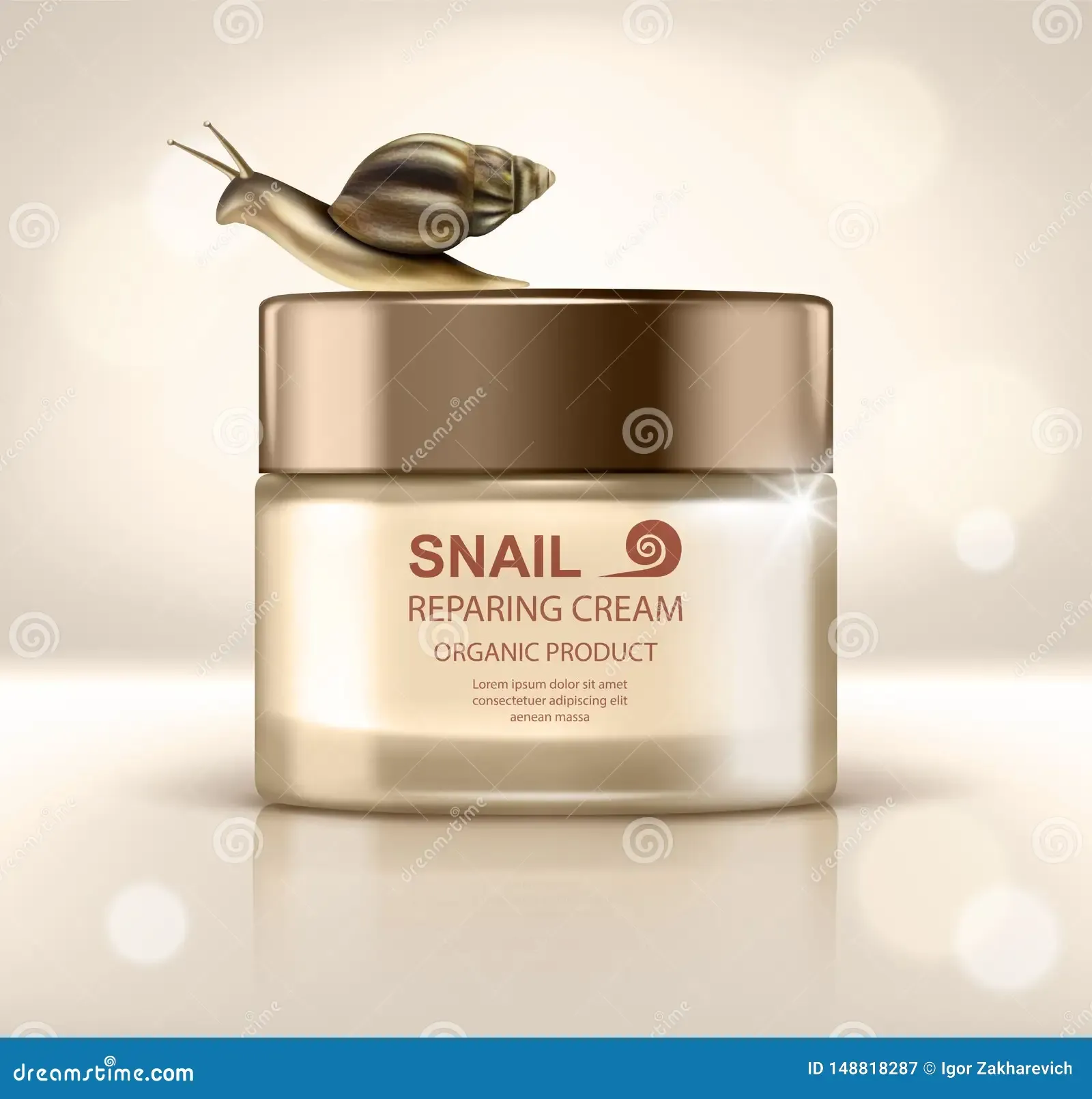 The Magical Benefits of Snail Whitening for Your Skin