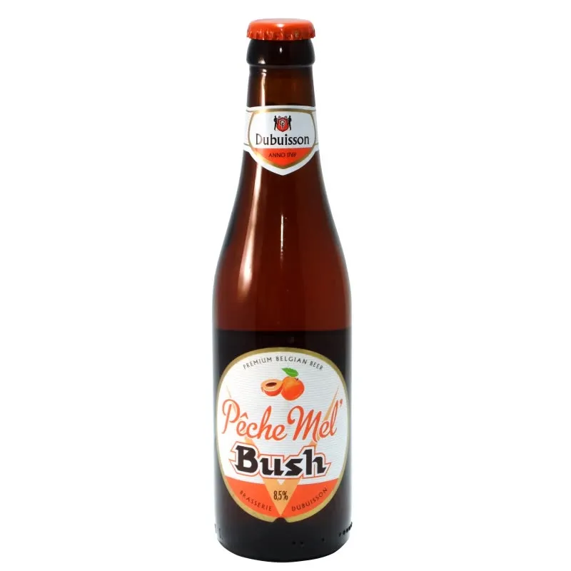 Why Bush Beer is the Ultimate Choice for Your Next Summer Party