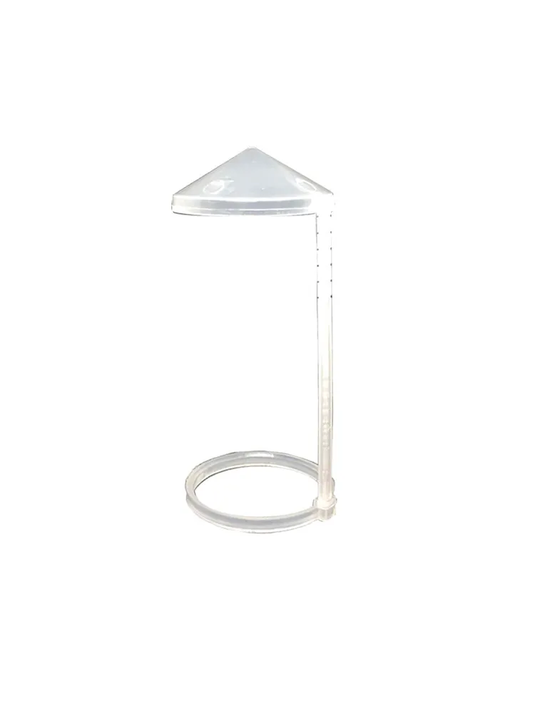 The Ultimate Guide to Choosing the Best 510 Threaded Atomizer Stand