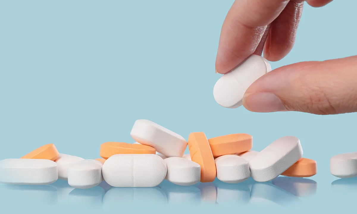 ¿Qué es la píldora M 367 y cómo comprarla en línea?