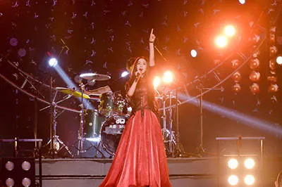 10 Classic Rock Ballads That Will Never Go Out of Style