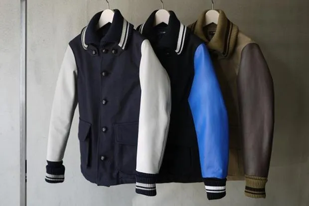 How to Choose the Perfect Jacket Spanish for Any Occasion