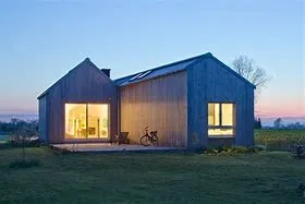 How to Decorate Your Home with Field House Style