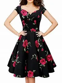 How to Style Your Wardrobe with the Color Rose Tips and Tricks