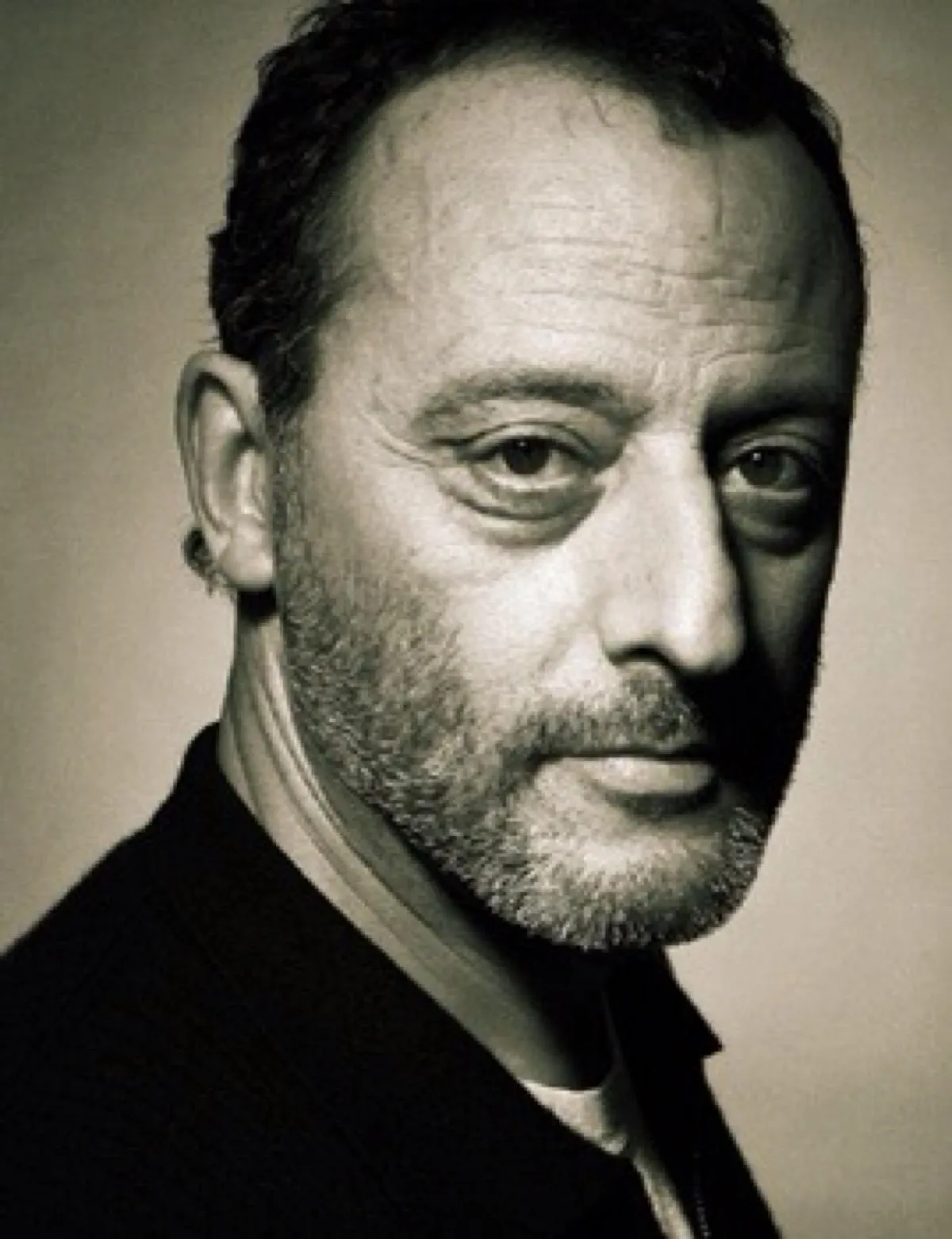 Top 10 Jean Reno Movies You Can't Miss in 2023