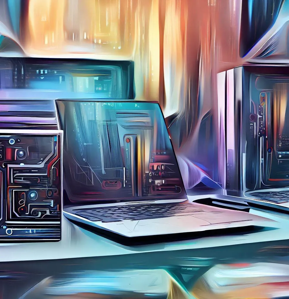 The Ultimate Guide to Lenovo Mini PC Features, Reviews and Comparisons