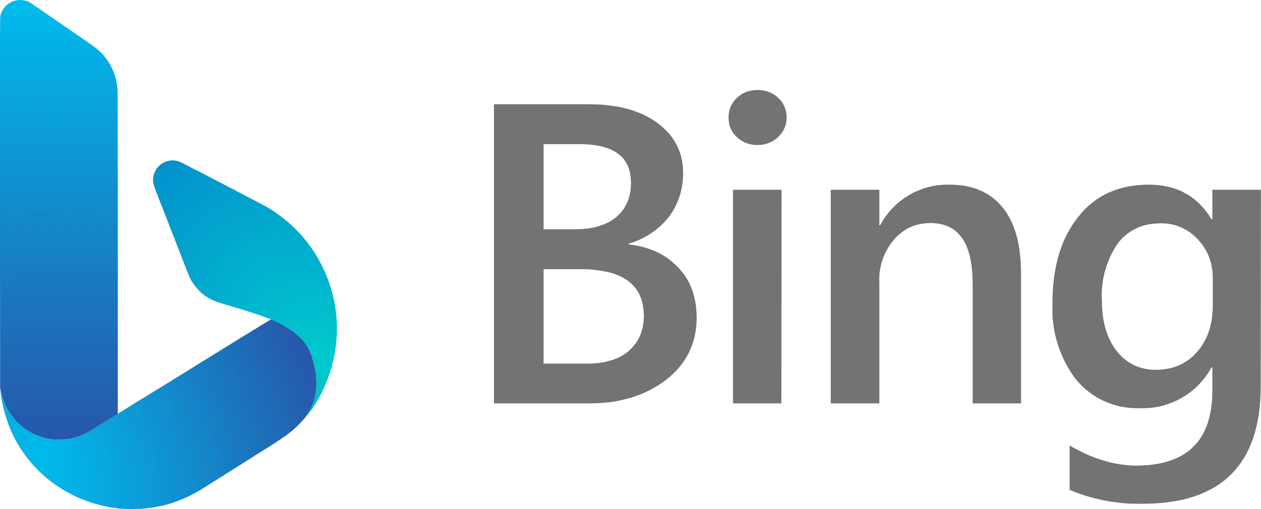 Bing Stock est-il une bonne option d’investissement