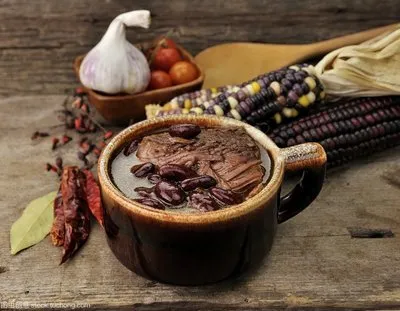 How to Choose and Use the Best Beef Stew Spices The Ultimate Guide