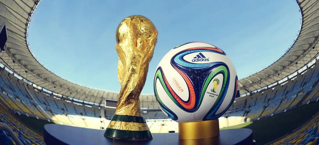 How to Host a Small World Cup Tips and Tricks for a Memorable Event