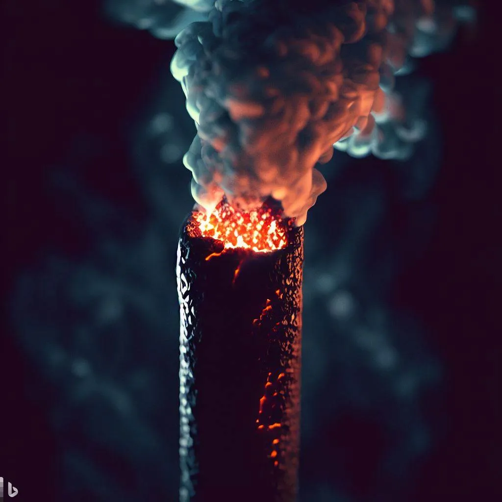 Why Lava Cigarettes are the Future of Smoking A Comprehensive Guide