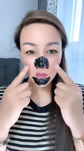 Say Goodbye to Blackheads with These 5 Amazing Blackhead Masks
