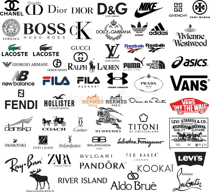 The Top Womens Brand Clothing for Style and Quality