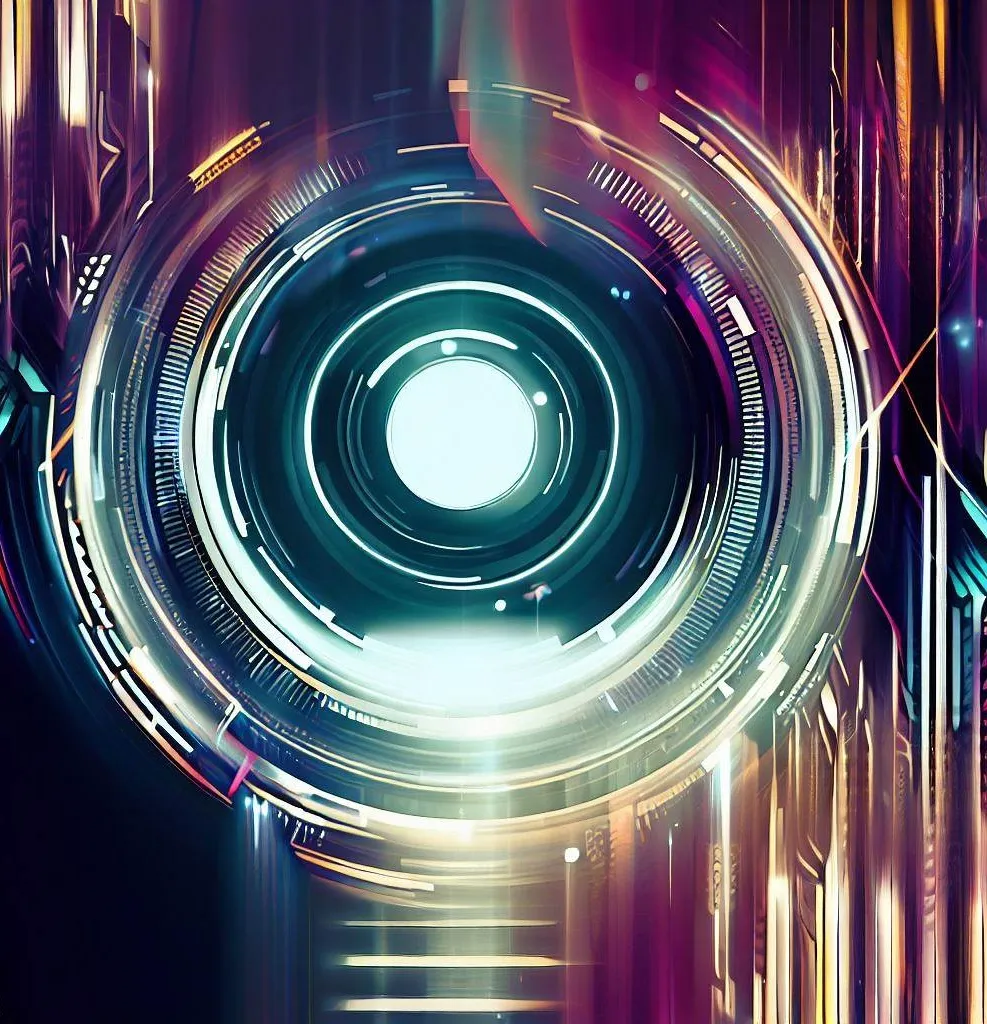 Upgrade Your Car Audio System Top 10 Best Double Din Car Stereos of 2023