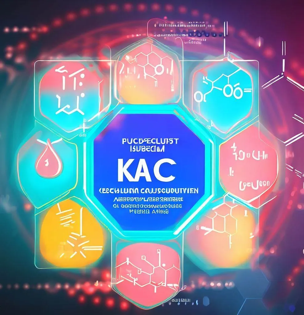 Is Acesulfame K Safe? The Truth About This Artificial Sweetener