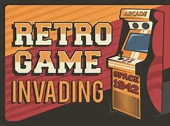 The Ultimate Guide to Retro Game Hunting Where to Find the Best Deals