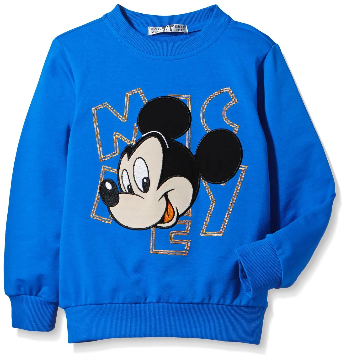 Le guide ultime pour trouver le sweat-shirt Disney parfait