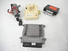 How to Troubleshoot Immobilizer Kia Problems?