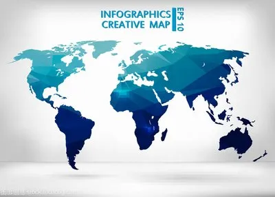How to Create a Concept Map for Effective Shopping?