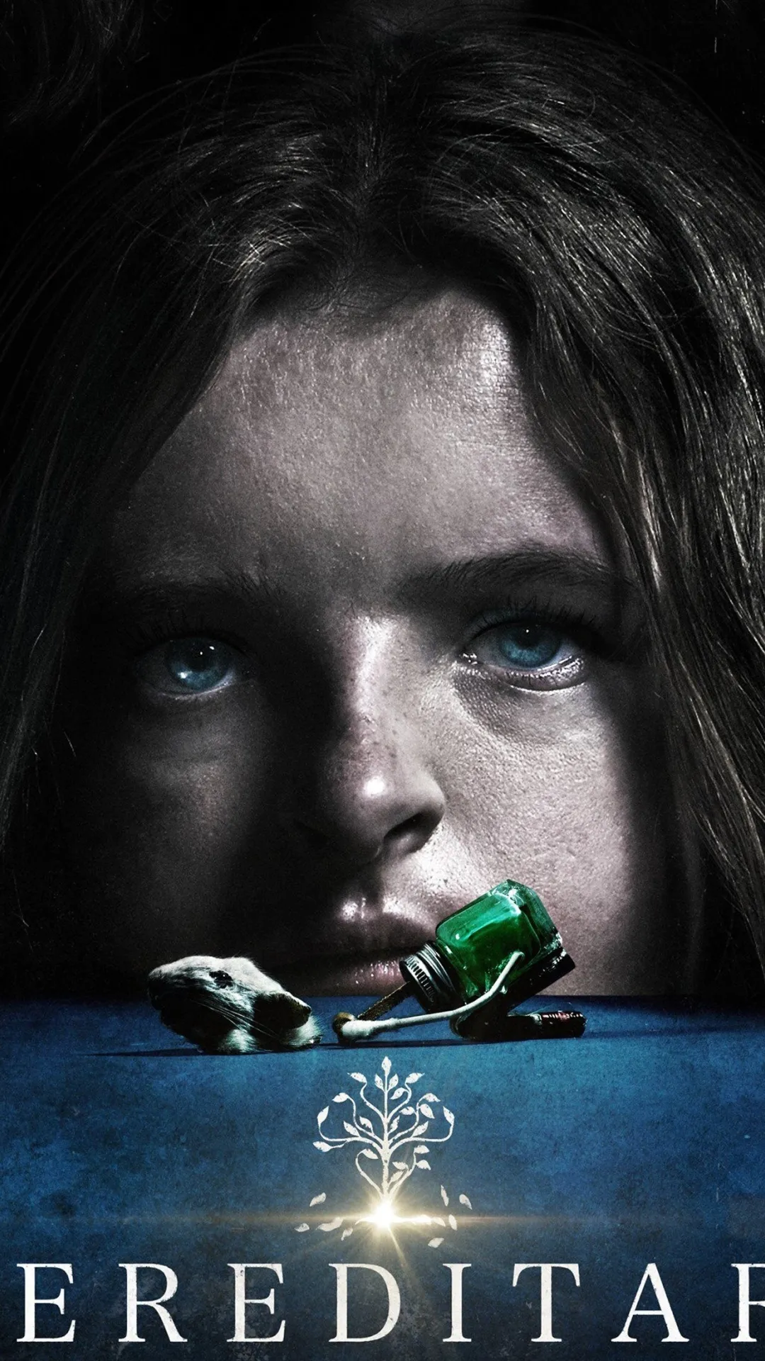 How to Dress Like The Characters In The Movie Hereditary for Less
