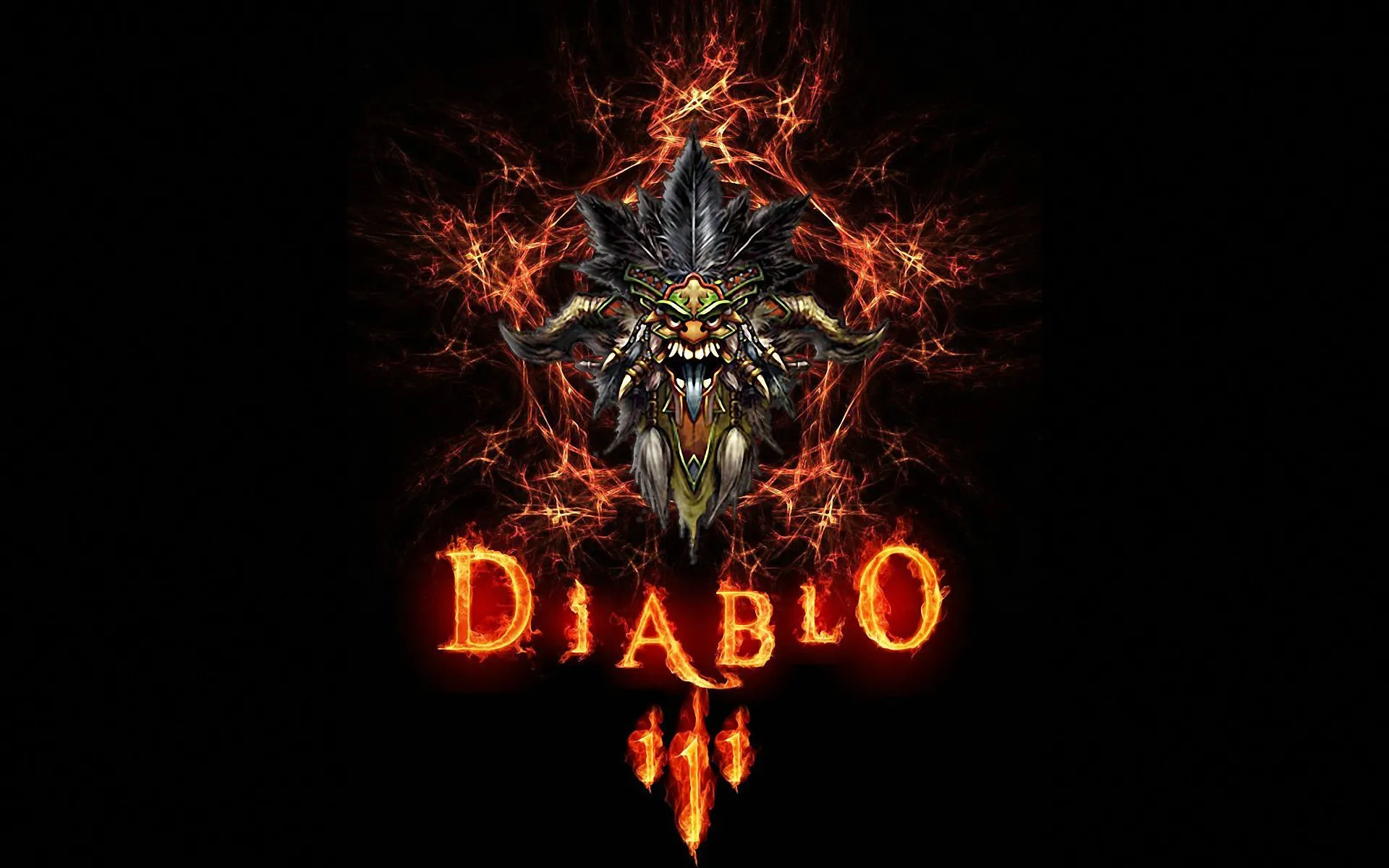 Mastering Greater Rift Keystone In Diablo 3