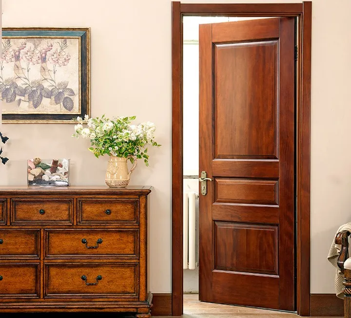 Cross Doors The Ultimate Guide to Shopping for Interior and Exterior Doors