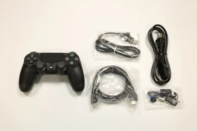 PS4 Console Controller Buying Guide Everything You Need to Know