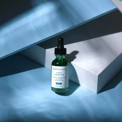 The Ultimate Guide to Skinceuticals Hydrating B5 Gel Benefits, Reviews ...