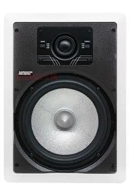 How to Choose the Best Sound System for Perfect Sound Image