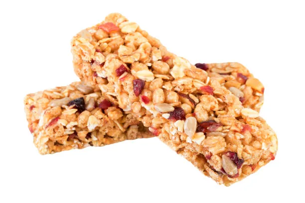 Are Atkins Bars Healthy for Weight Loss? Everything You Need to Know