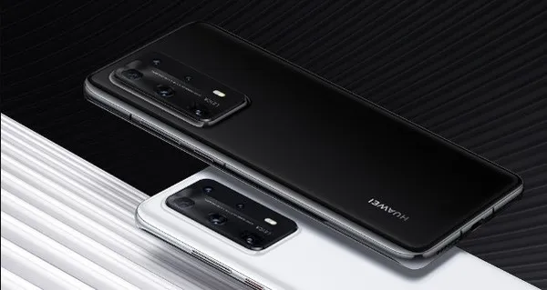 Top 10 Newest Smartphones for Tech Enthusiasts in 2023