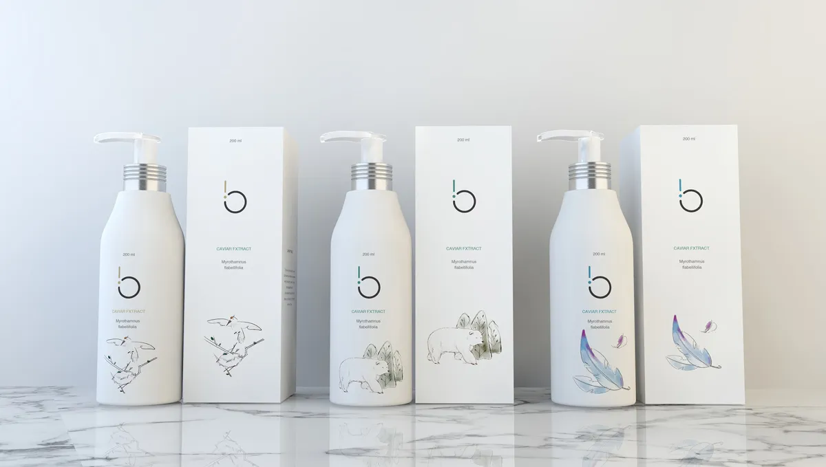 Miconahex Triz Shampoo: Your Pet's Ultimate Skin Solution