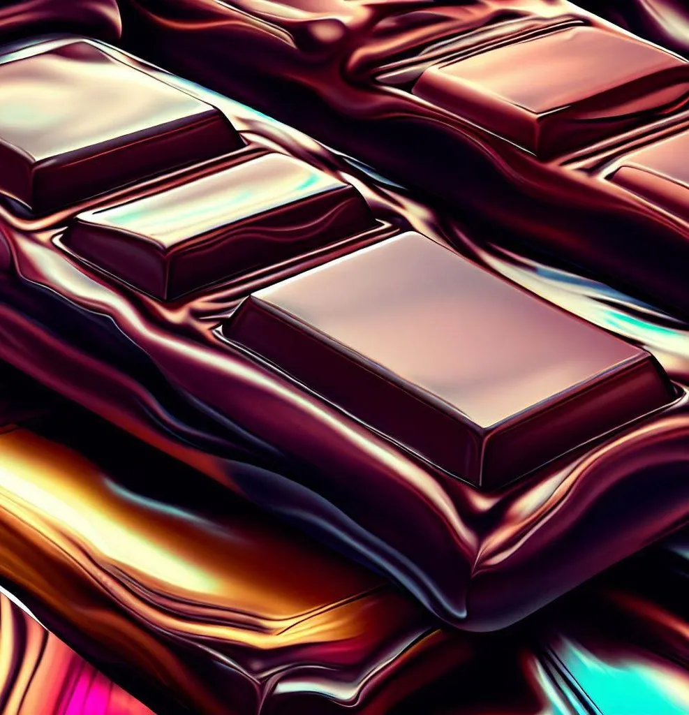 Best Brands Chocolate - A Comprehensive Guide