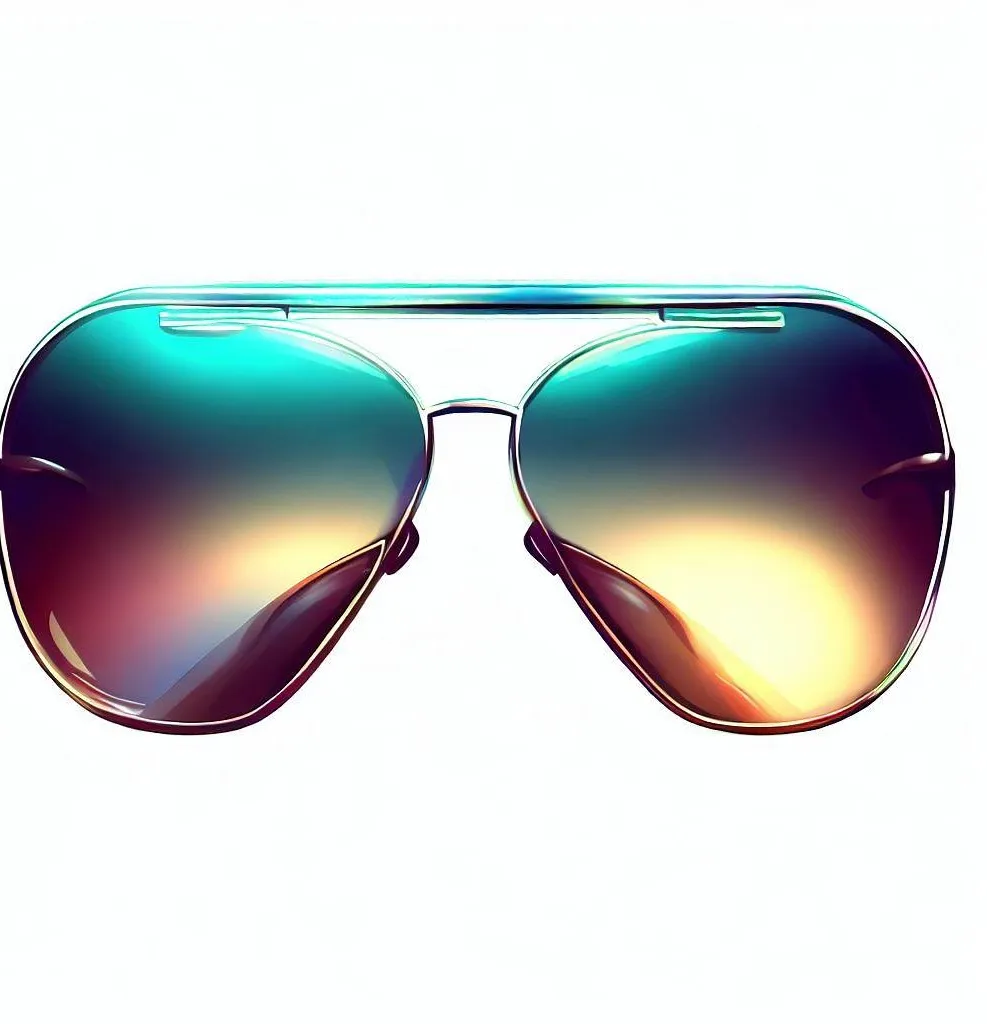 The Ultimate Guide to Choosing Stylish Glass Frames for Men