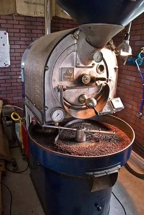The Ultimate Guide to Variety Coffee Roasters for Coffee Lovers