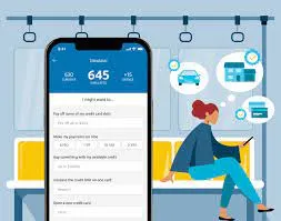 Maximizing Your Credit Score Using a Credit Simulator