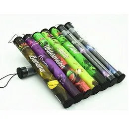 Everything You Need to Know About Vape Pens