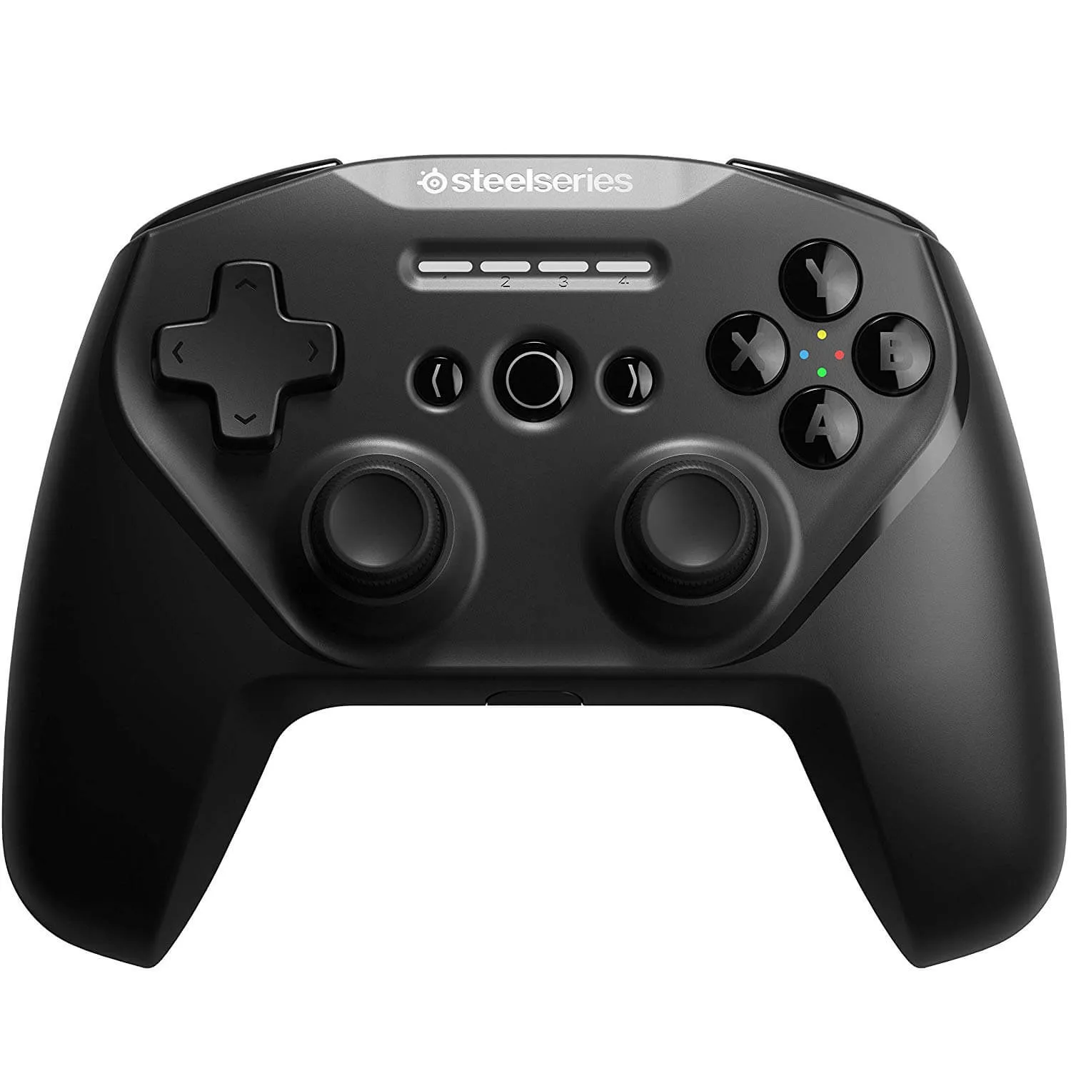 Mastering PC Game Controls Tips and Tricks for Better Gameplay