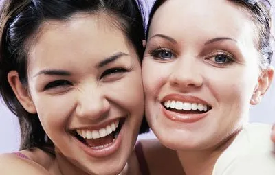 Why Is Your Smile Important