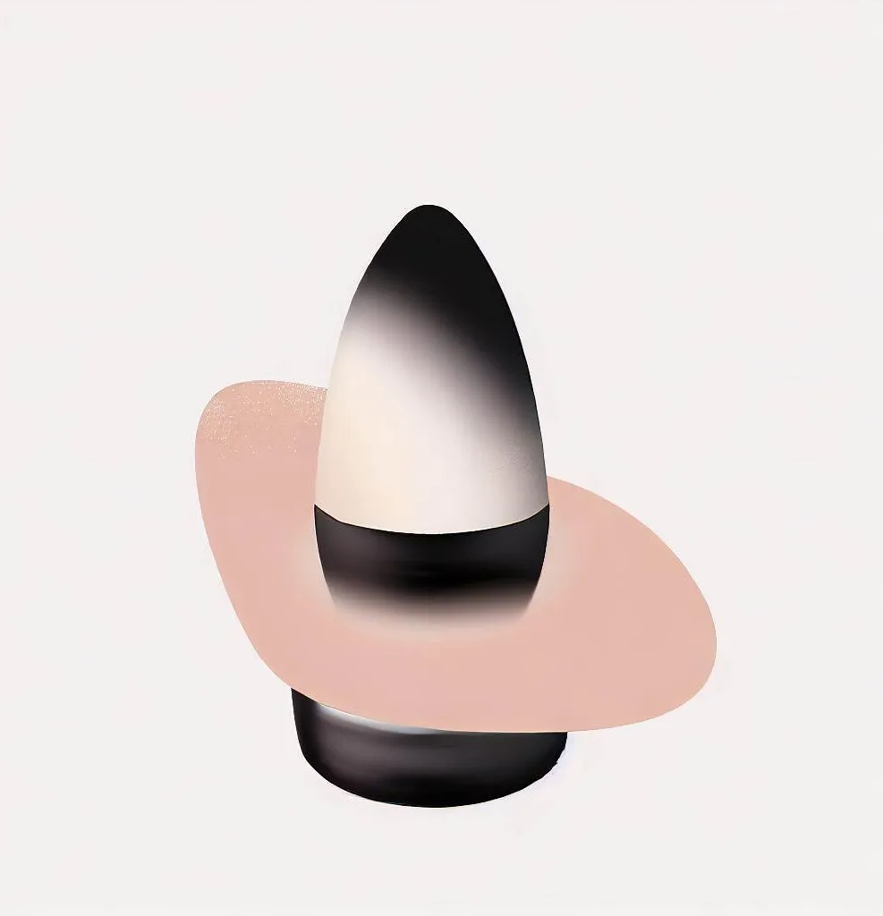 Ultimate Guide to Liquid Puff Box Best Brands, Uses, and Tips