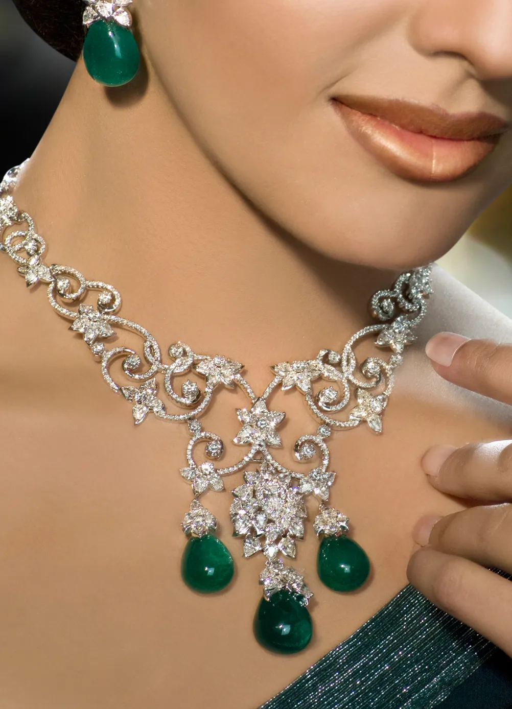 Understanding the Boulder Meaning in Jewelry A Comprehensive Guide