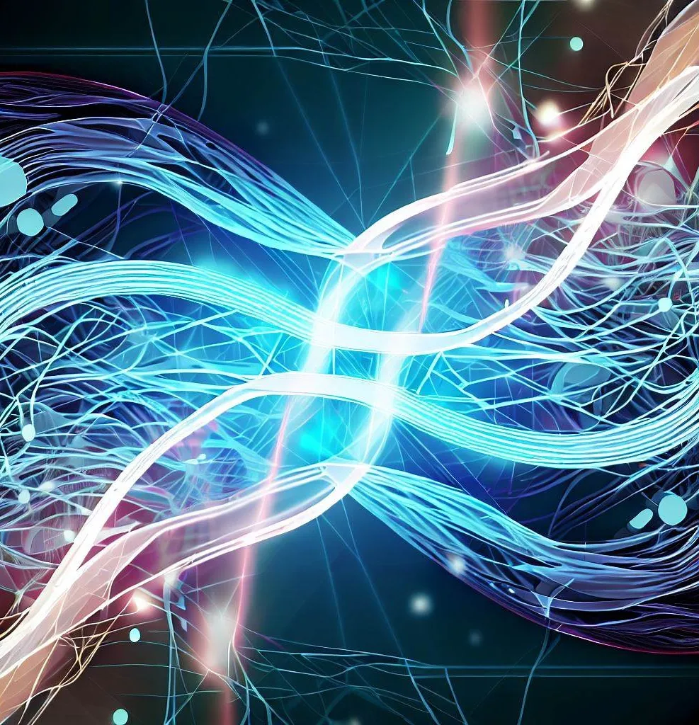 The Ultimate Guide to Choosing the Right Bluetooth Installer for Your ...